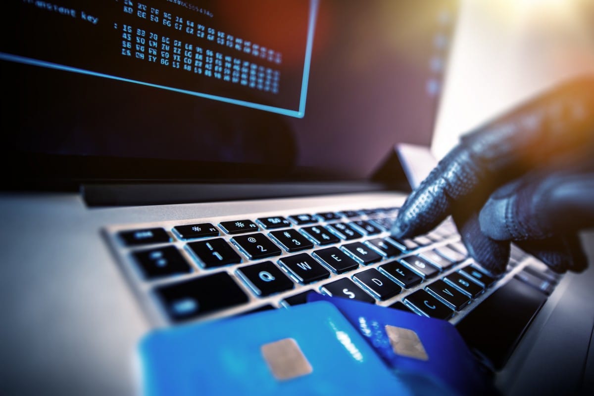 What Is Bank Fraud?